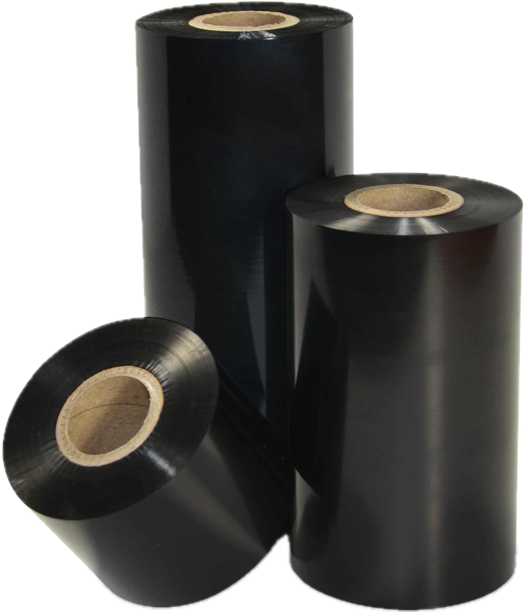 ARMOR-IIMAK - Rubans Transfert Thermique